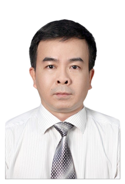 Đội ngũ chuyên gia, cố vấn